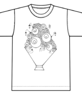 結果発表！Tシャツデザイン選手権2025夏【kinko’s主催コンペ】 - コピー・プリント・ポスター・名刺・製本などオンデマンド印刷のキンコーズ・ジャパン